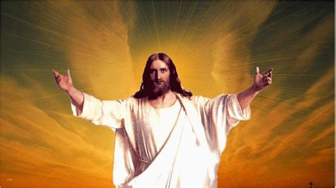 Jesus Pc Wallpapers Top Free Jesus Pc Backgrounds Wallpaperaccess