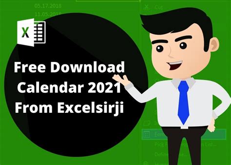 Excelsirji Premium And Advance Excel Training Tutorials