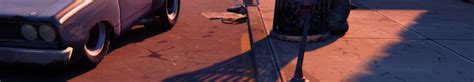 Distance Field Soft Shadows In Unreal Engine Unreal Engine 56