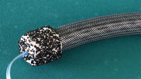 4 Ways To Check The Hardware Ids Of Your Devices On Windows Jsolait