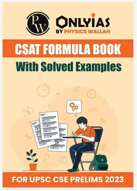 Arihant Cracking The Csat Paper 2 Pdf 11th Edition