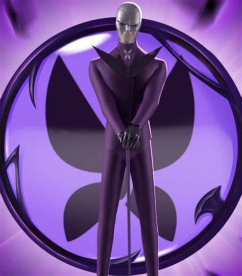 Marvel Film Basteln