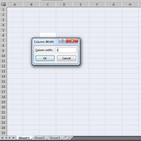 How To Make A House Plan In Excel Plansmanage