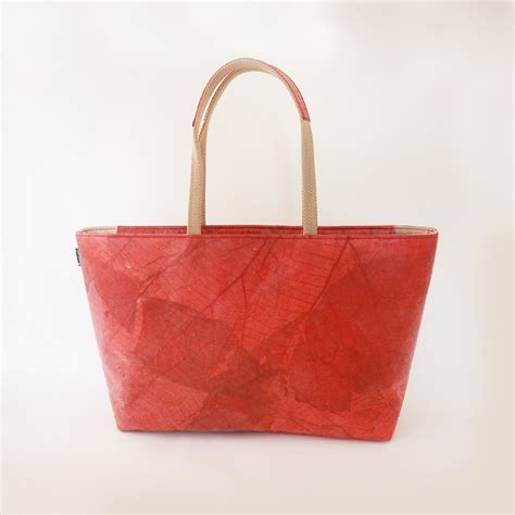 LT-433-BL-0123-M - Mr.Leaf Thailand