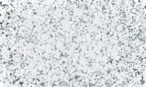 밝은 회색 대리석 돌 벽 텍스처 프리미엄 사진