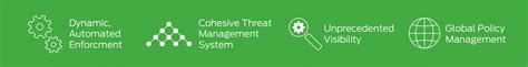 juniper software defined secure networks sdsn sec datacom danmark