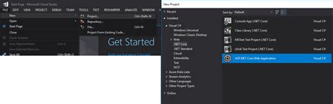 ASP NET Core Em Detalhes