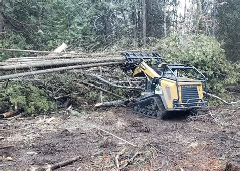 Land Clearing Extreme Custom Food Plots