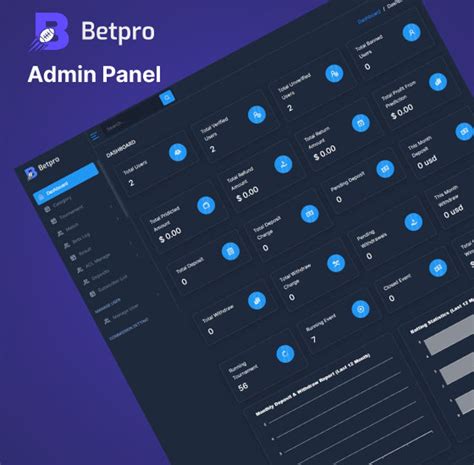 betpro elevating sports prediction with intuitive flutter app