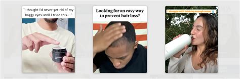 What Are Video Hooks Best Hooks In With Examples Influee