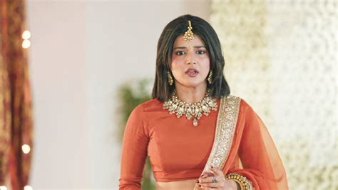 Stream Will Abhira Find The Truth Season 68 Episode 1567 Will Abhira Find The Truth On Hotstar