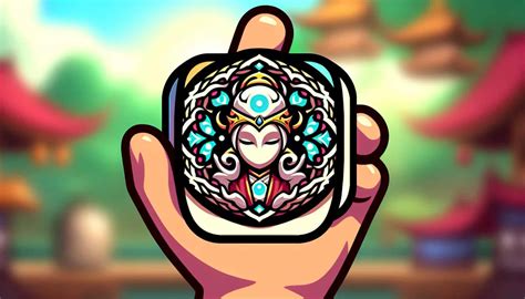 Bibi Quotes Brawl Stars Pritisnite Ovdje