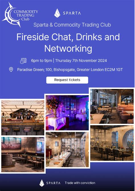 Supply Chain Disruptions And Geopolitical Tensions How They Shape Oil