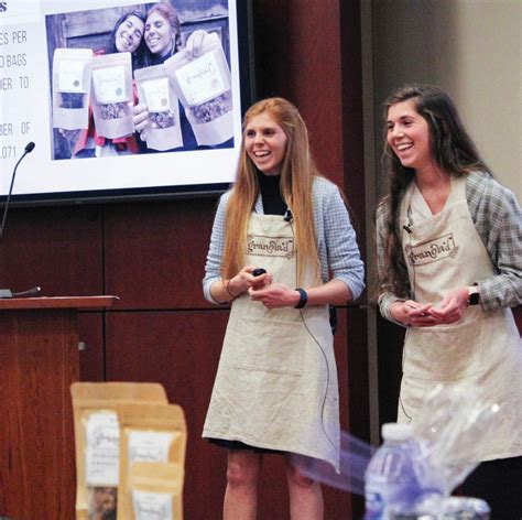 Lipscomb College Of Business Deans Report 2022 By Lipscomb University