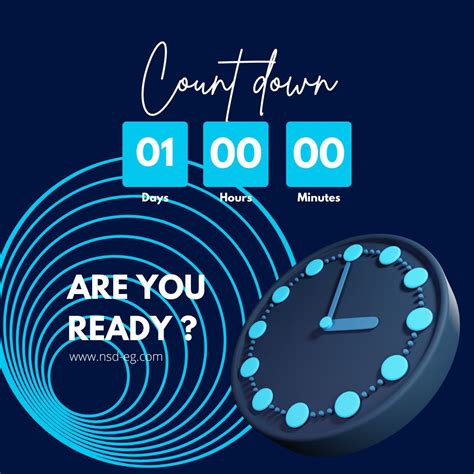 Nest Software Development On Linkedin Erpsystem Accounting Erp