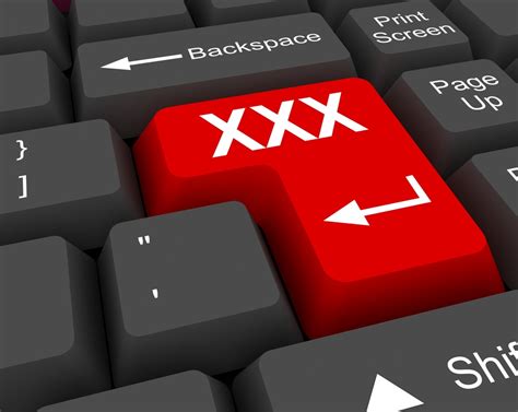 The Porn Industry Takes A Whack At Crowdfunding With Offbeatr Indiewire