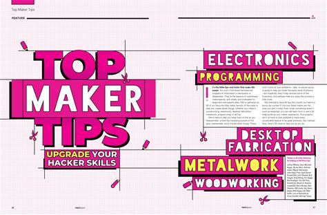 Hackspace Magazine 20 Raspberry Pi Press