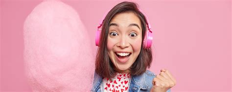 Сладкая вата Саратов Сахарная вата Цветная вата | Доброе пожаловать в ...