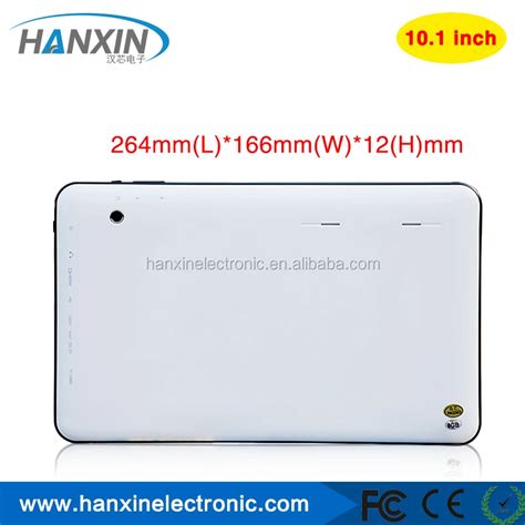 Free Anal Sex Video Downloads Online Lesbian Stories