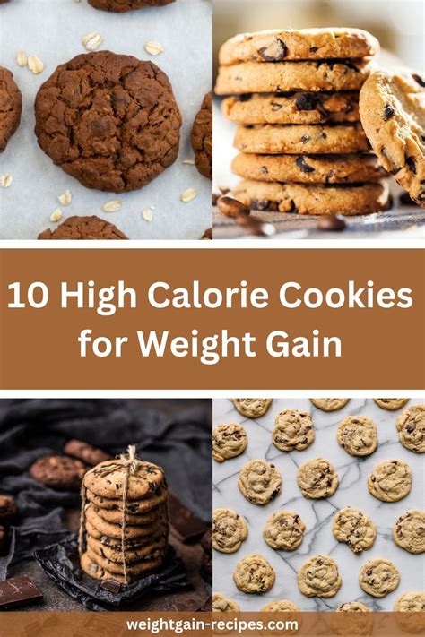 Eat The Gains Recipes Artofit