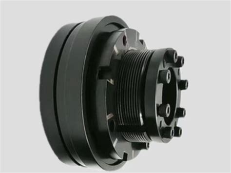 Supply H Type Elastic Block Coupling Wholesale Factory Dalian Merisen