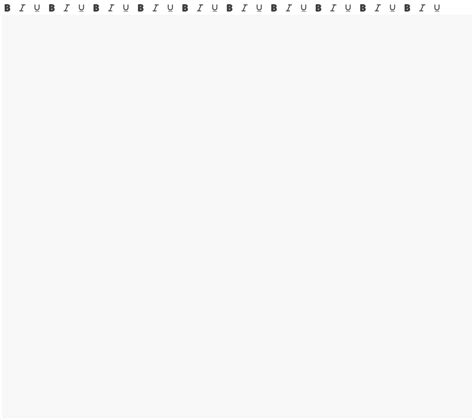 Toolbar Screener Test Does Not Wait For Overflow Toolbar To Re Render Issue 1788 Microsoft