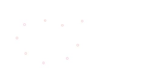 GitHub Saanikagupta Convex Hull Using Graham Scan