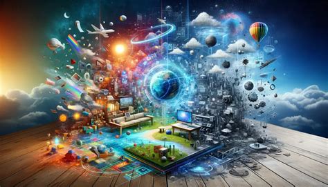 Real Examples And Use Cases Of Mixed Reality In Architecture Capsule