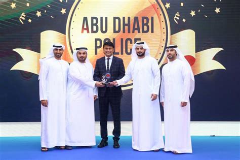 Sakkeer Hussain On Linkedin Presenting The Enterprise Transformation