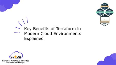 aws architectural patterns best practices and real world examples