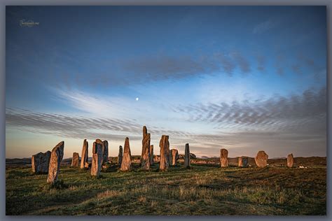 British Druid Order What Brought You To An Interest In Druidry There Are Many Prompts That British Druid Order What Brought You To An Interest In Druidry There Are Many Prompts That