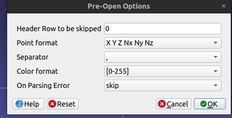 Pointnet分类和分割数据集准备和实验复现modelnet40 Csdn博客