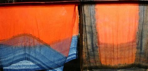 Pleating Examples Princess Pleaters