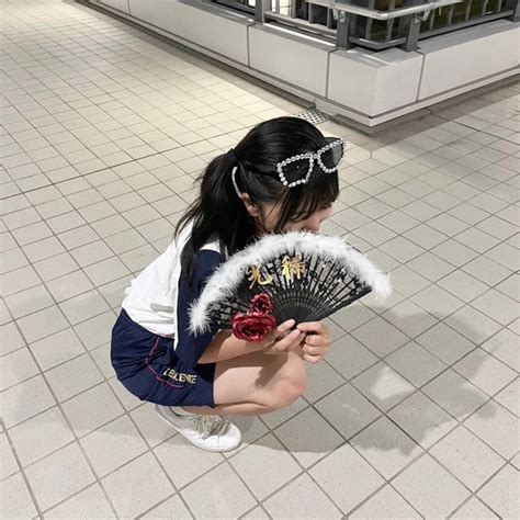 𝖬𝗂𝗍𝗌𝗎𝗄𝗂 Lfimx • Threads Say More