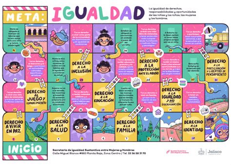 Serpientes Y Escaleras Gritalo Cuentalo Y Cuenta Conmigo Pdf