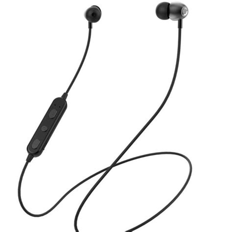 Bs15 אוזניות עורף אלחוטיות Xo