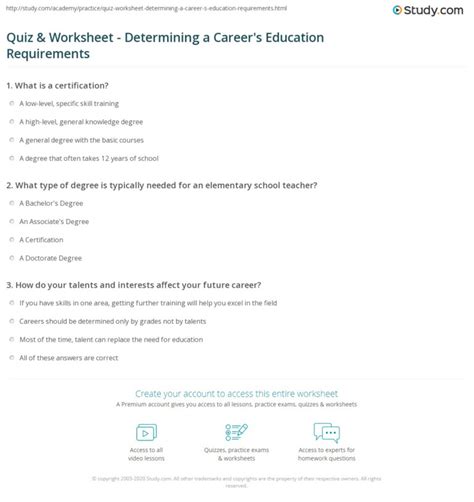 35 Teaching Transparency Master Worksheet Answers Worksheet Source 2021