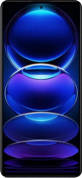 Xiaomi Poco M Pro G vs Xiaomi Redmi Note Pro cuál es la diferencia