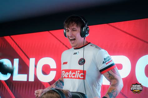 Betclic Apogee Garante Regresso A Portugal Com Triunfo No Pcc
