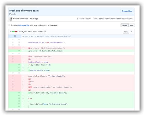 CI CD And Visual Studio Team Services VSTS