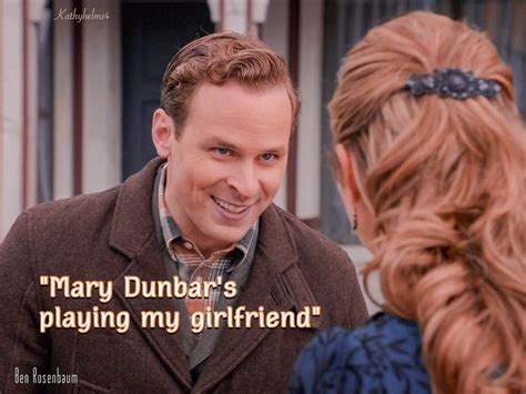 Pictures Of Gracyn Shinyei