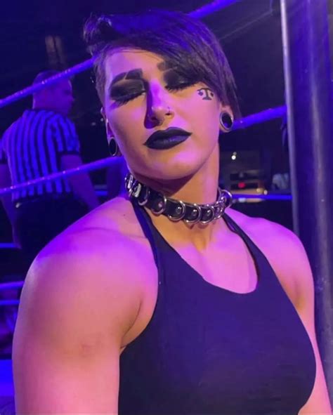 Rhearipleywwe On Artofit