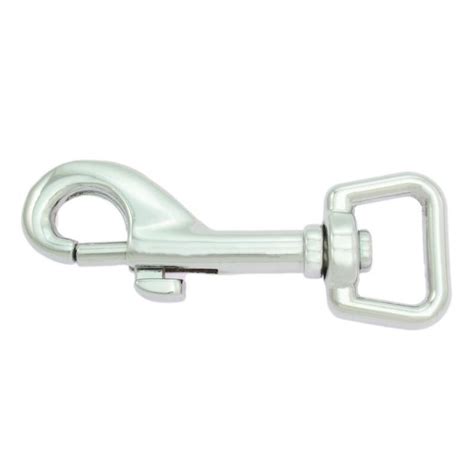 Trigger Snap Hooks