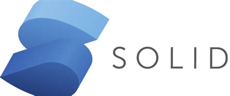 stop fighting with frameworks and start shipping real apps meteor js
