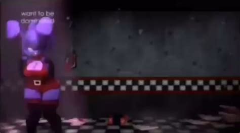 The Mimic Rhuestation