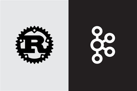 confluent on linkedin get started with rust and apache kafka