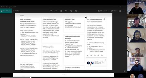 Divyansh Gupta On Linkedin Learning Experience Opportunity Ion 20 Comments