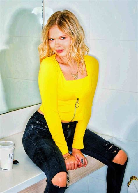 CoCo Lovelock Wiki Bio Age Biography Babefriend Photos More