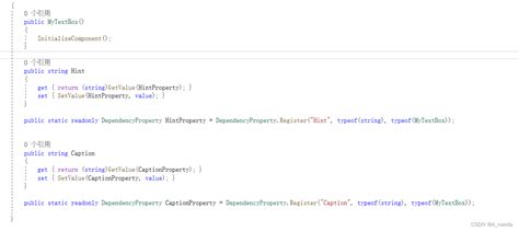 Spell拼写错误，xx不是单词的问题spell 拼写错误 Csdn博客