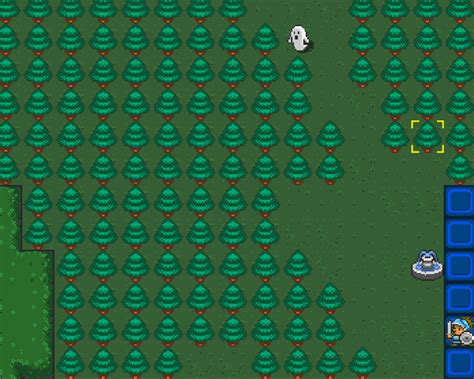 Autotiles Instancing And Object Clusters Sigil Of Kings